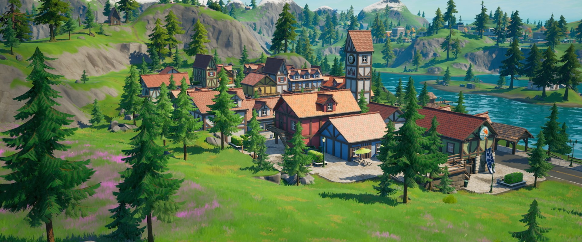How to Build Amazing Structures and Objects in Virtual Worlds