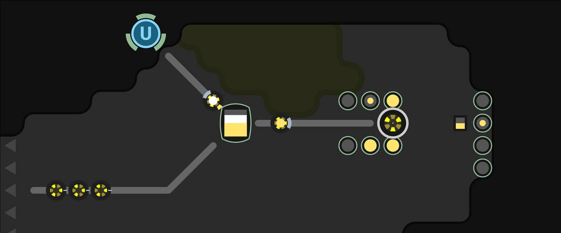 Programming in-game interactions: Enhancing Your MMORPG Gameplay Experience