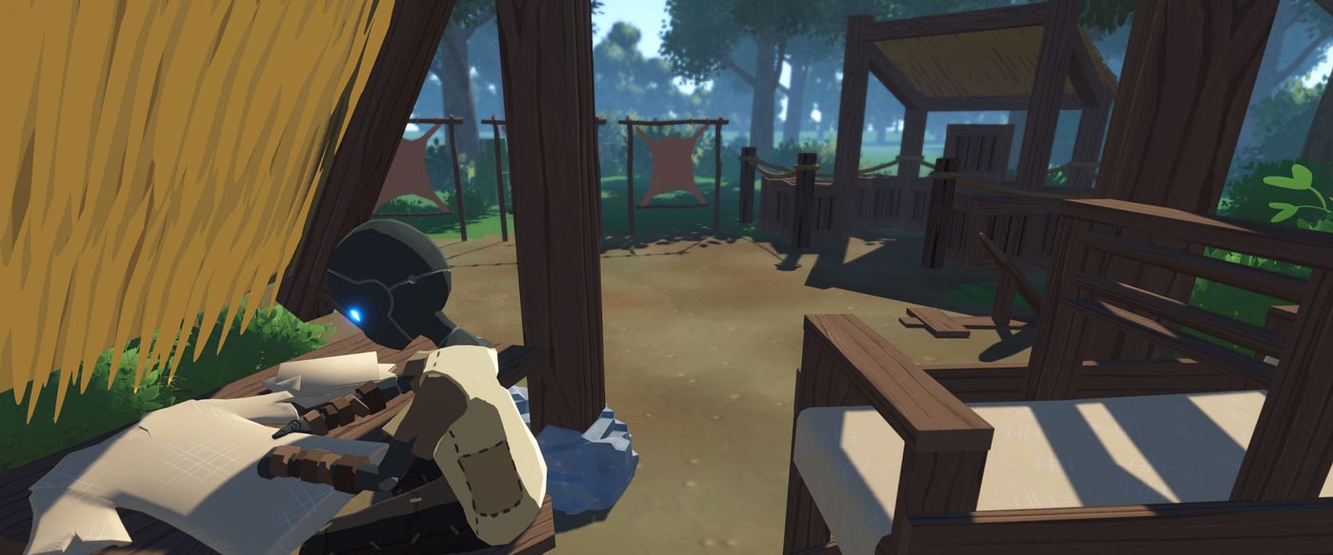 Character Progression in MMORPGs: Level Up Your Gameplay Experience