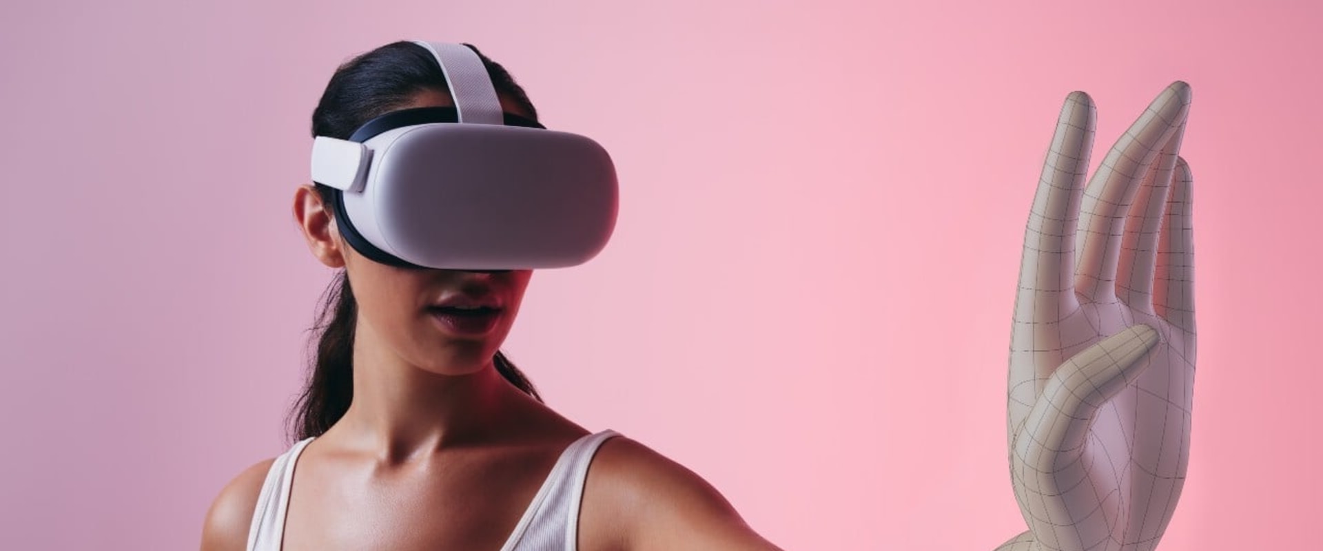 How to Build the Ultimate Virtual World: A Comprehensive Tutorial