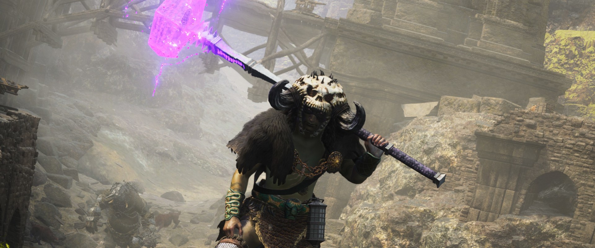 Advanced Combat Techniques Tutorial: Master Your Skills in MMORPG Games