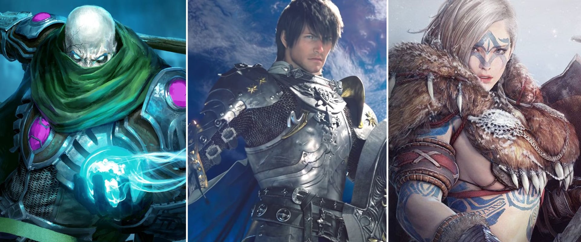 How to Effectively Allocate Skill Points in MMORPG Games