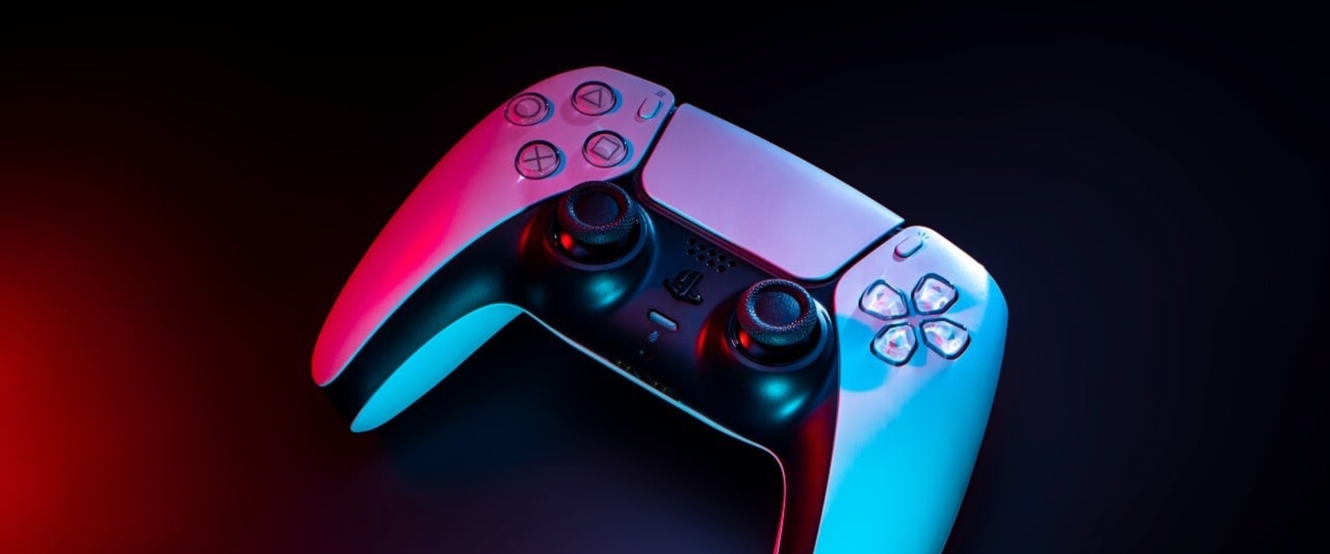 The Ultimate Guide to Console Gaming: A Comprehensive Look at ...