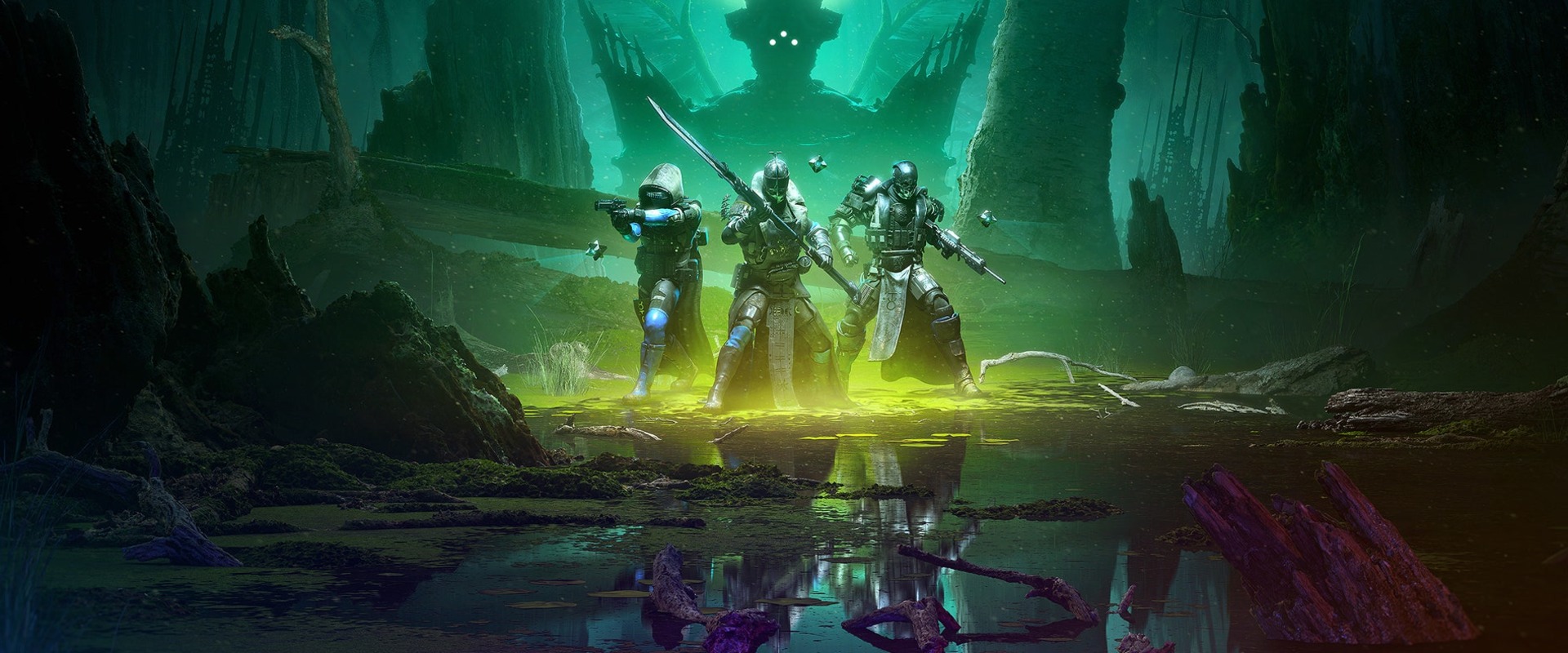 A Comprehensive Guide to Game Objectives and Goals